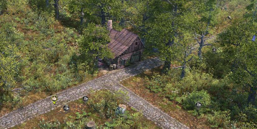 The Best Layouts In Farthest Frontier