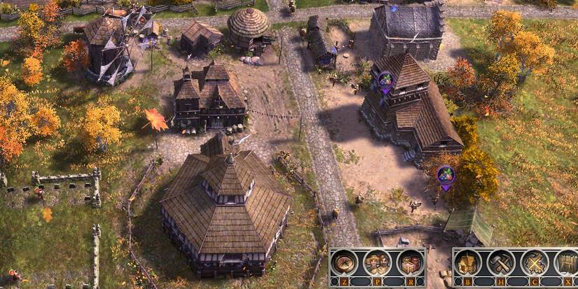 The Best Layouts In Farthest Frontier