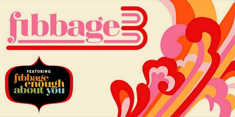 7 Best Jackbox Games For Small Groups