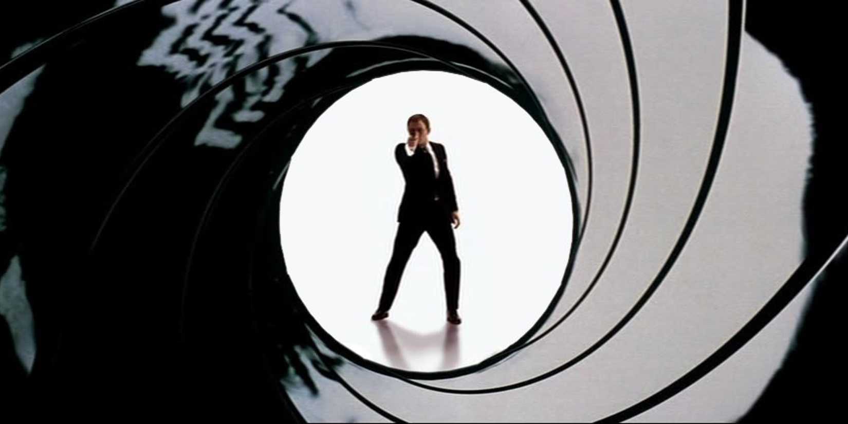 The Longest-Running Movie Series