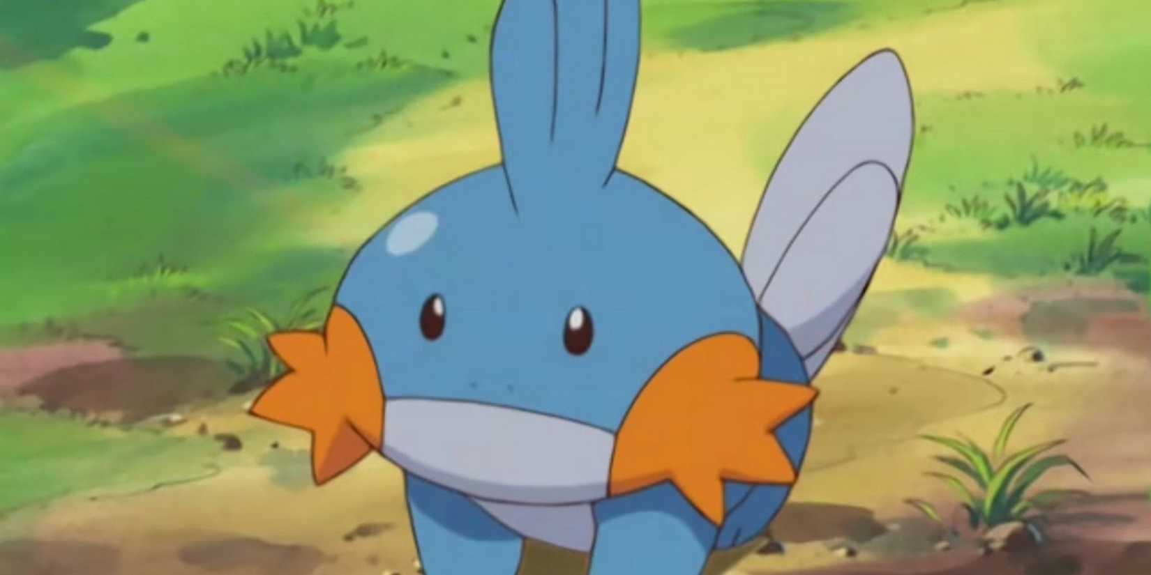 Pokemon That Don't Look Like The Animal They're Based On