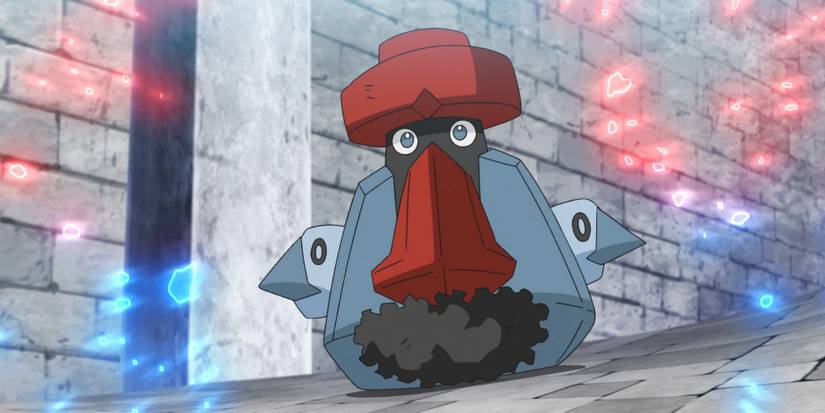 Every Pokemon That Gains An Evolution In A Later Game