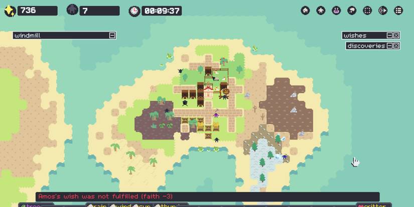 The Best Games Based On The Concept Of Evolution