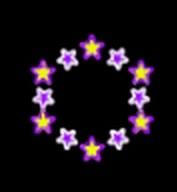 Things We Wish We Knew Before Starting Soul Hackers 2