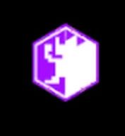 Things We Wish We Knew Before Starting Soul Hackers 2