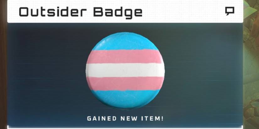 Stray Best Mods Yo Use