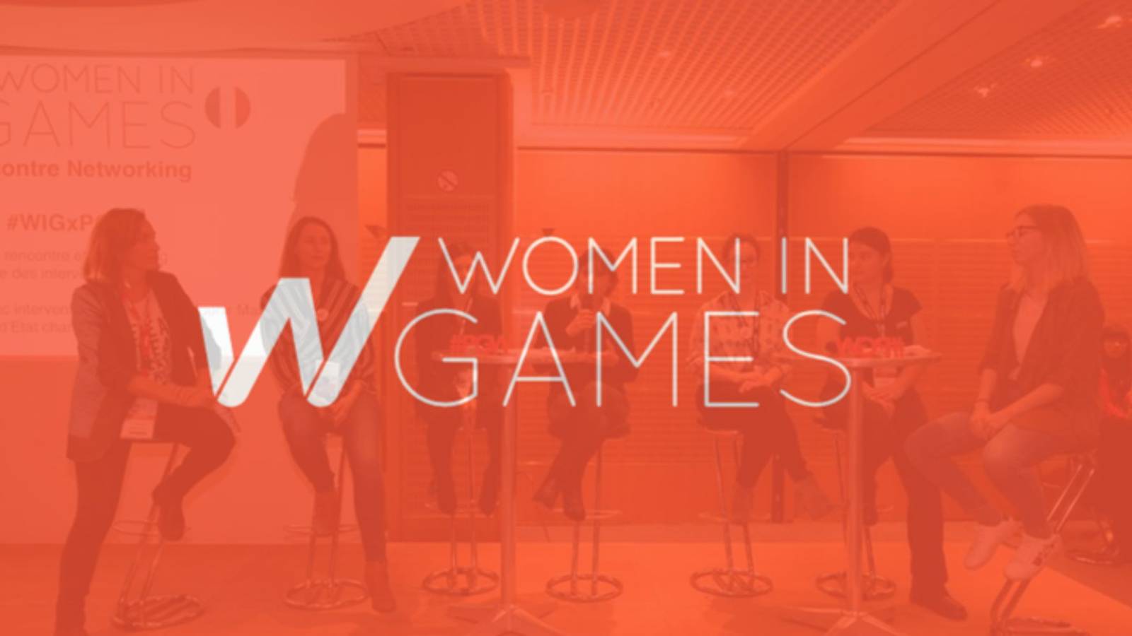 Women In Games Releases Guide On Combatting Industry Abuse And Sexism