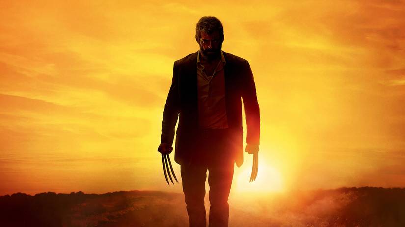 Deadpool 3 Bringing Back Wolverine Is A Slap In The Face To Logan’s Goodbye