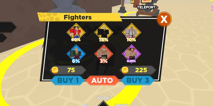 Anime Evolution Simulator Codes - Codes