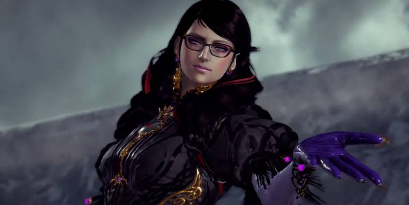 It Would've Cost Less Just To Pay Bayonetta's Voice Actor Well