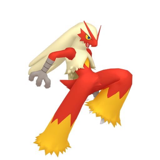The Best Teams For The Pokemon Go Weather Cup