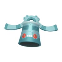The Best Teams For The Pokemon Go Psychic Cup