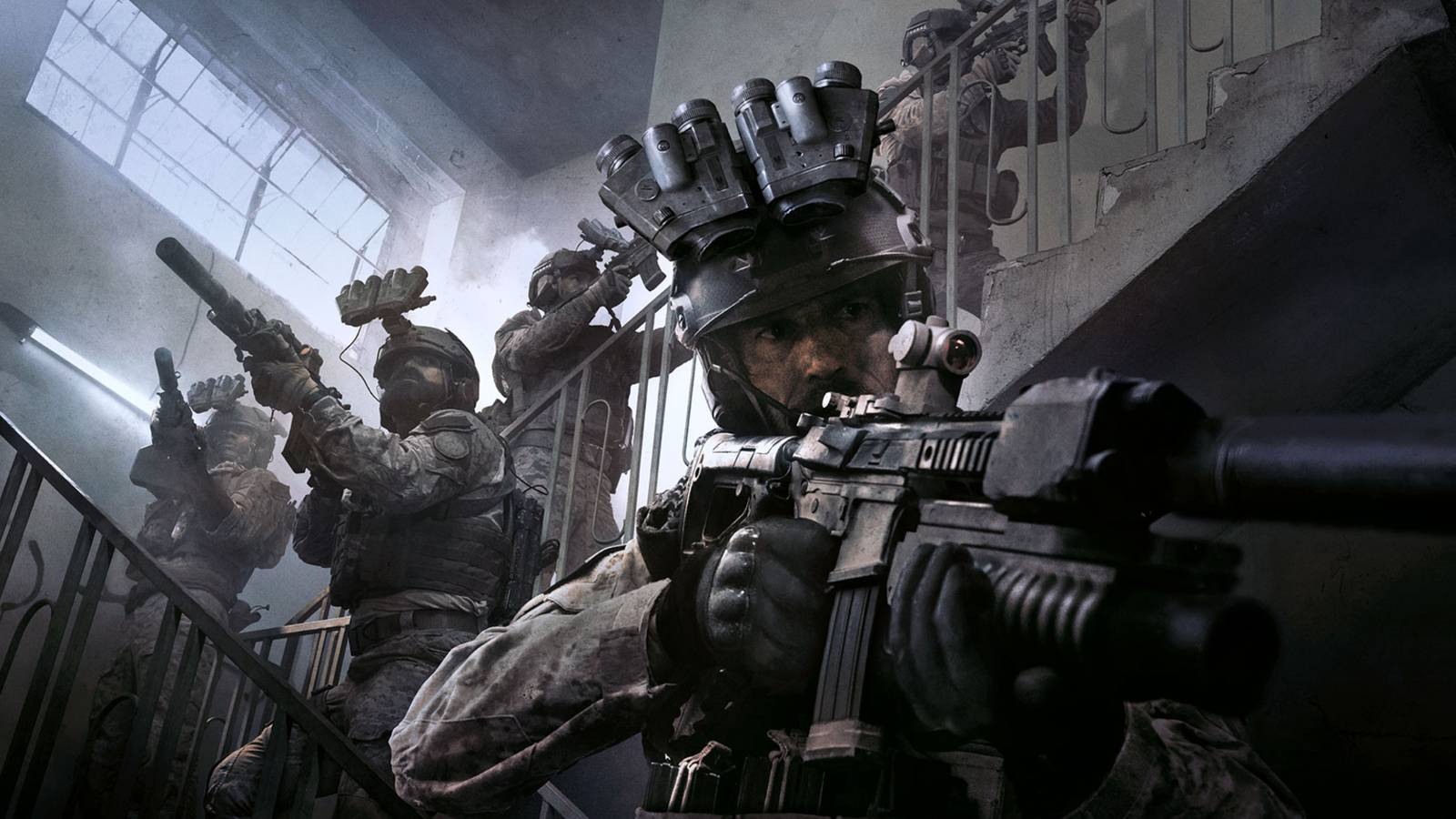 Cardi B Missed Out On A Multi-Million Dollar Call Of Duty Deal