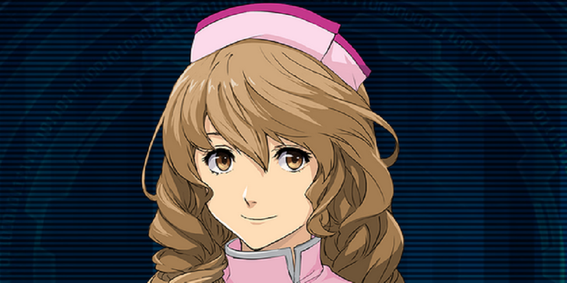 Every Main Character Ranked In Trails From Zero