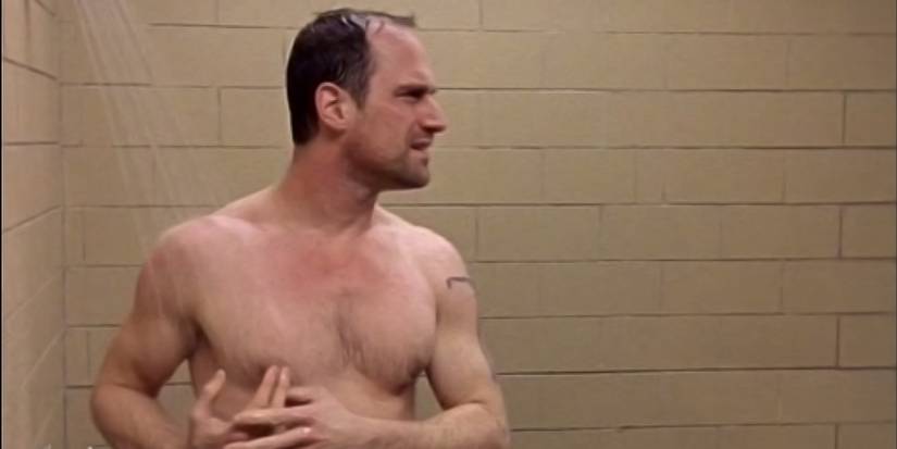 Characters That Could Technically Come To MultiVersus