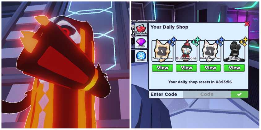 Call Of Chivalry Codes - Roblox