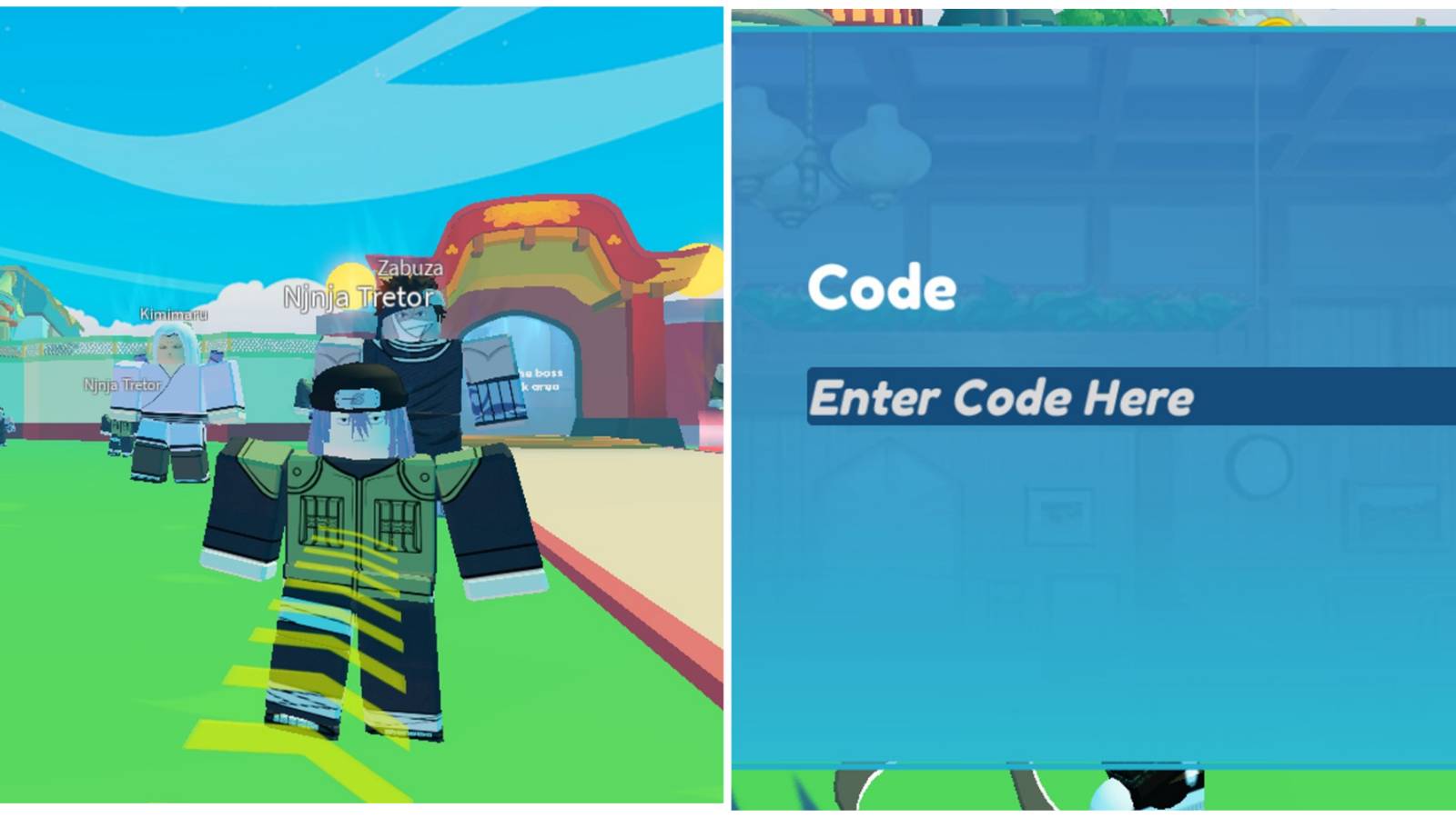 Anime Artifacts Simulator 2 Codes - Roblox