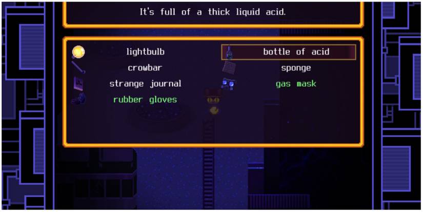 Beginner Tips And Tricks For OneShot: World Machine Edition