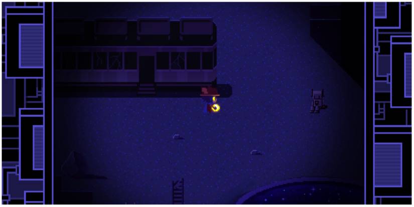 Beginner Tips And Tricks For OneShot: World Machine Edition