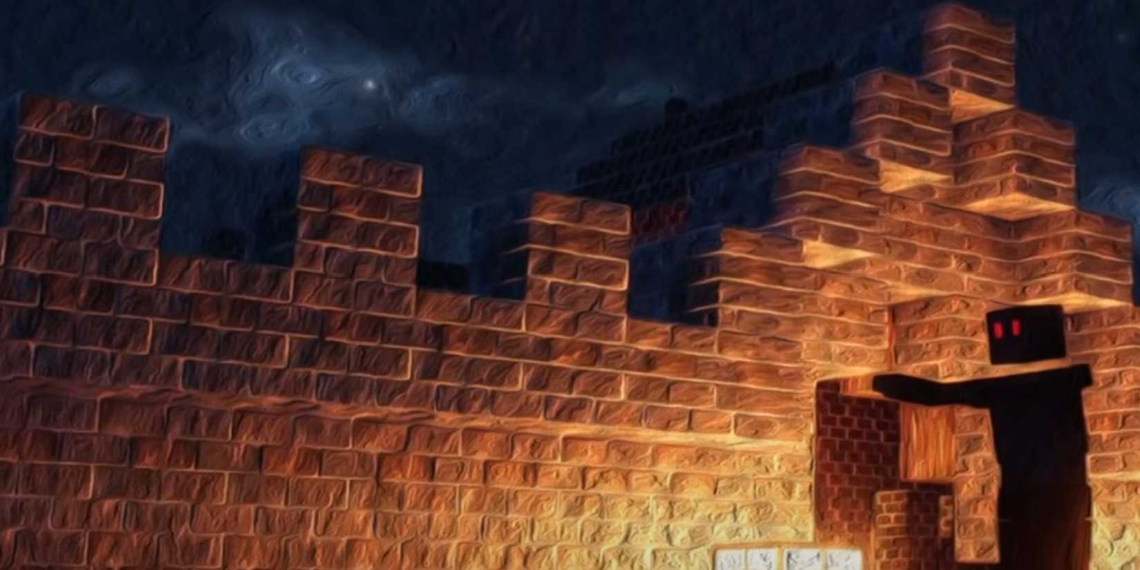 The Best Base-Building Games