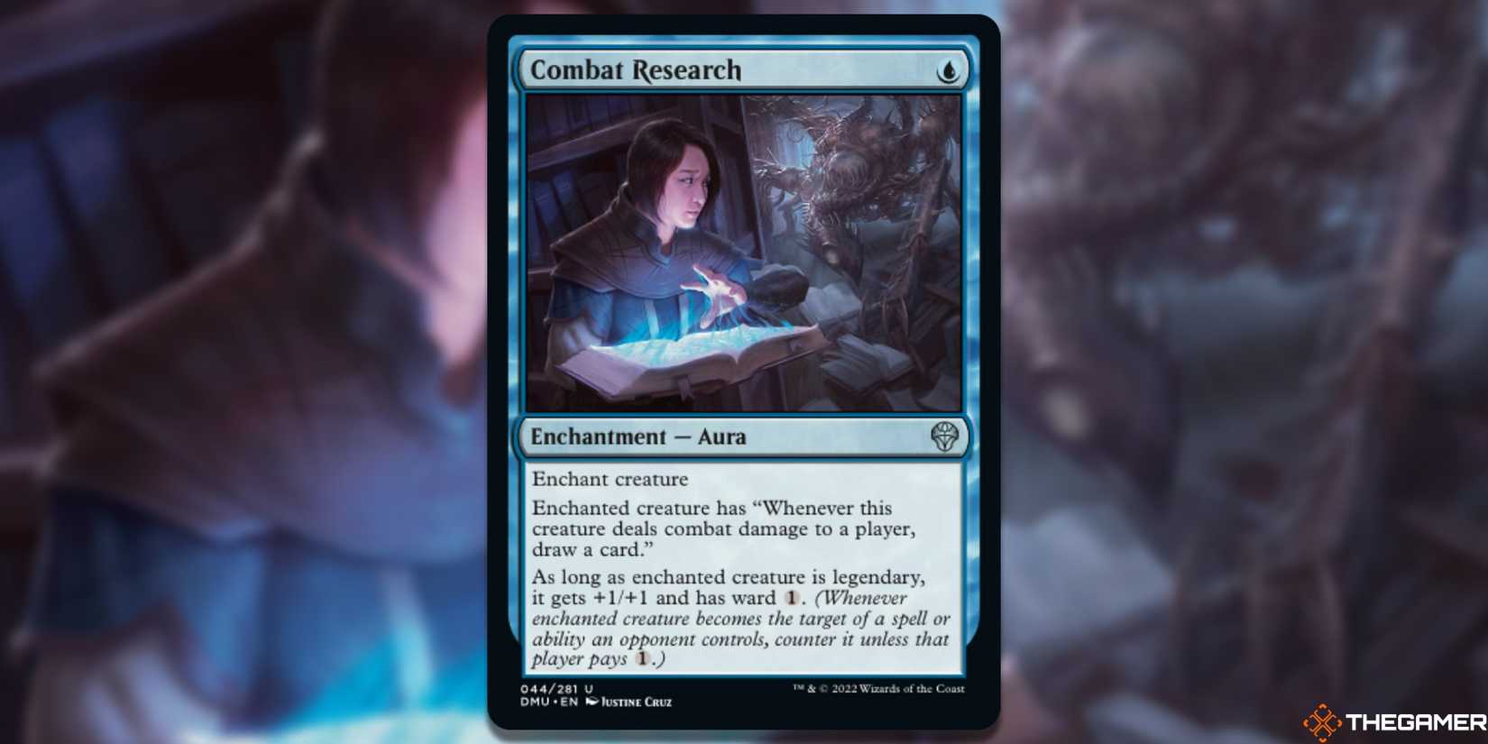How To Build Spider-Man 2099 In MTG: The Best Cards And How To Play