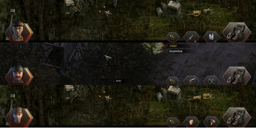 Tips And Tricks For Beginners In Commandos 3 HD Remastered