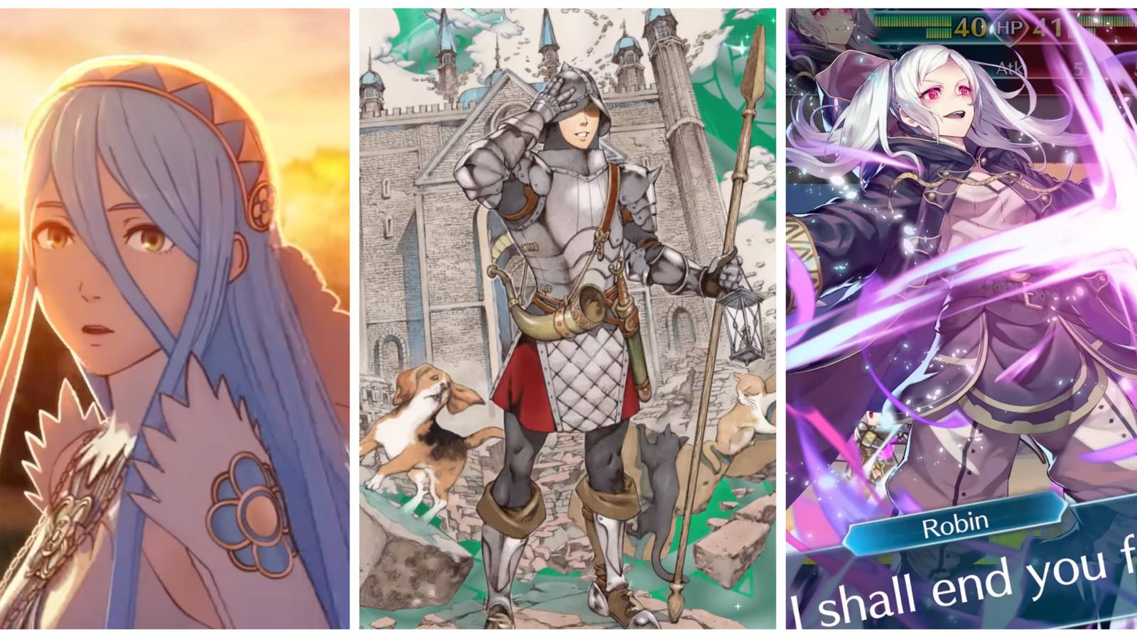 fire emblem confessions