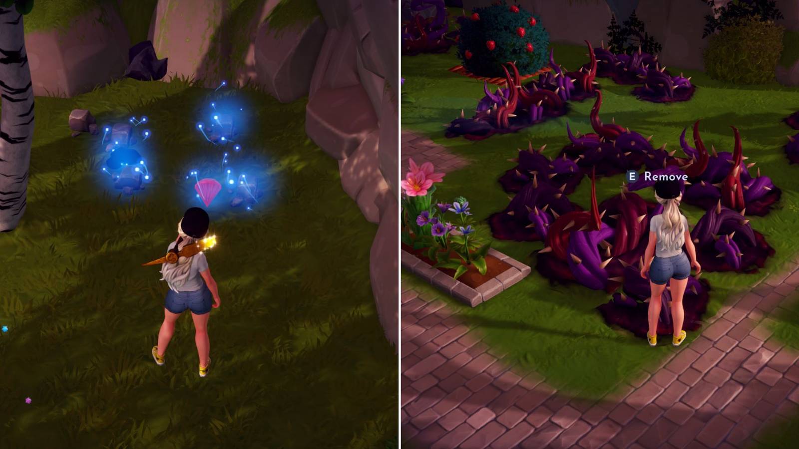 How To Get Star Coins In Disney Dreamlight Valley