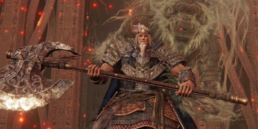 Is Elden Ring Worth It?