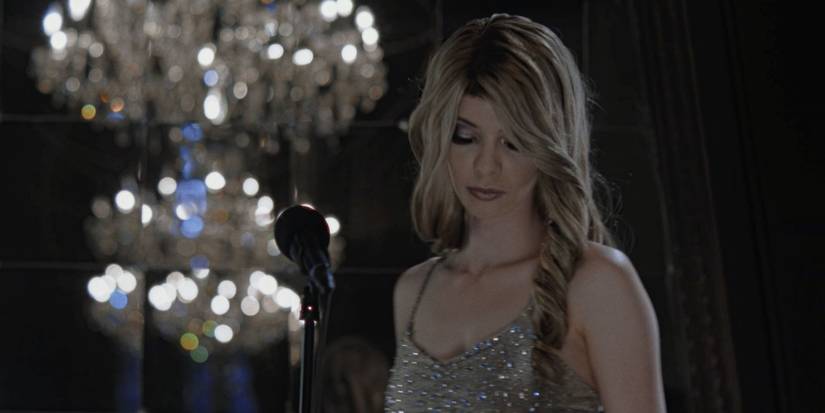 How Many Hours Does It Take To Finish Immortality?