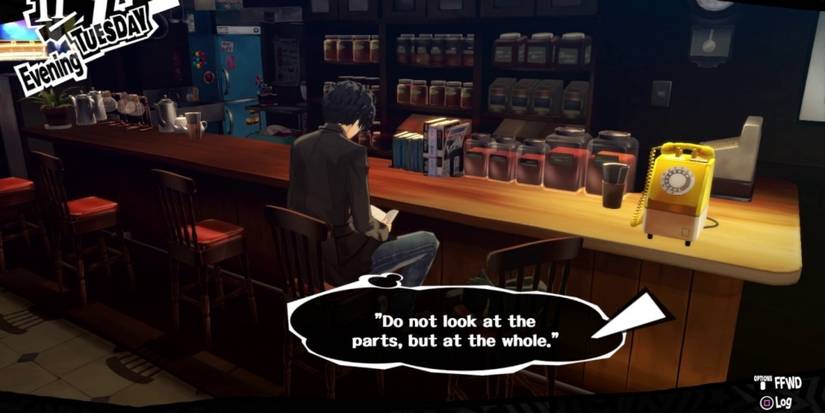 Best Video Game Cafes To Hang Out
