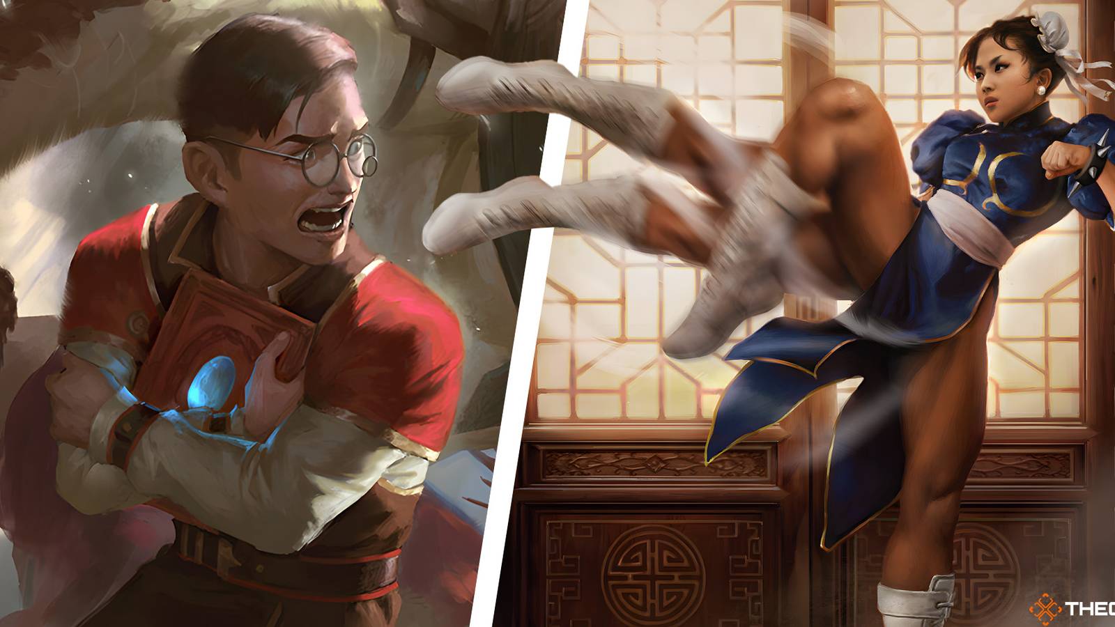 How To Use Kicker And Multikicker In MTG