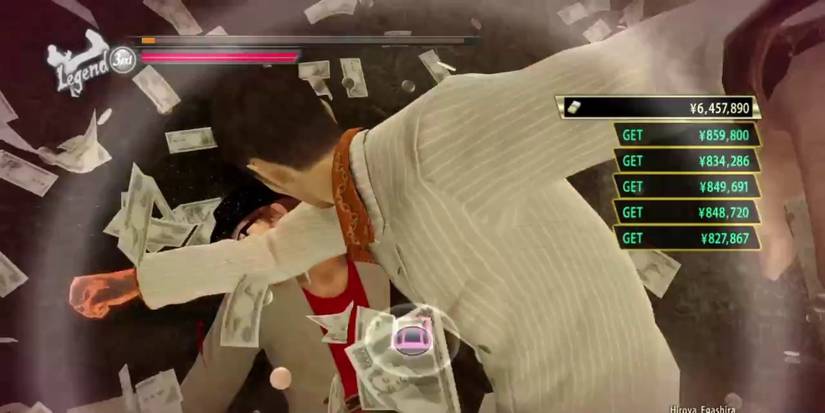 8 Best Mods For Yakuza 0 You Need To Download