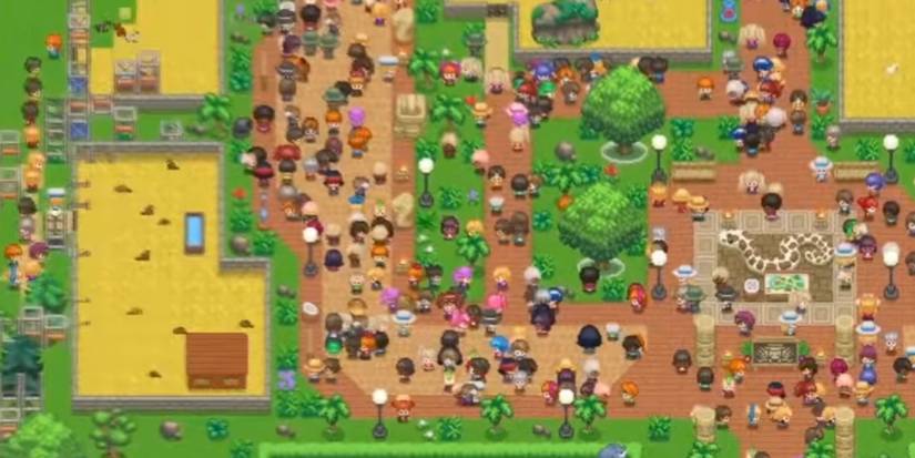 Things To Know Before Starting Let's Build A Zoo