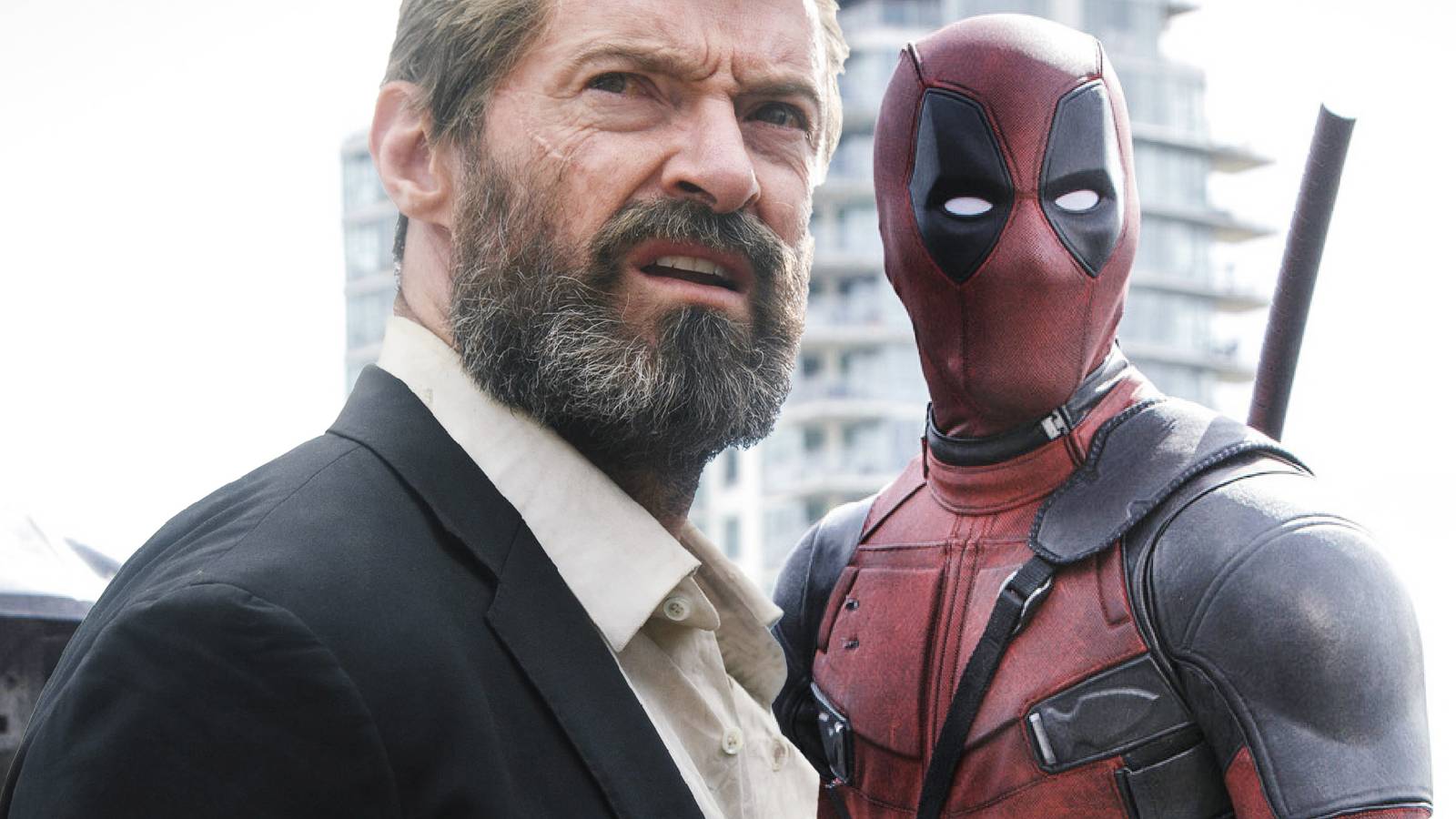 Deadpool 3 Bringing Back Wolverine Is A Slap In The Face To Logan’s Goodbye