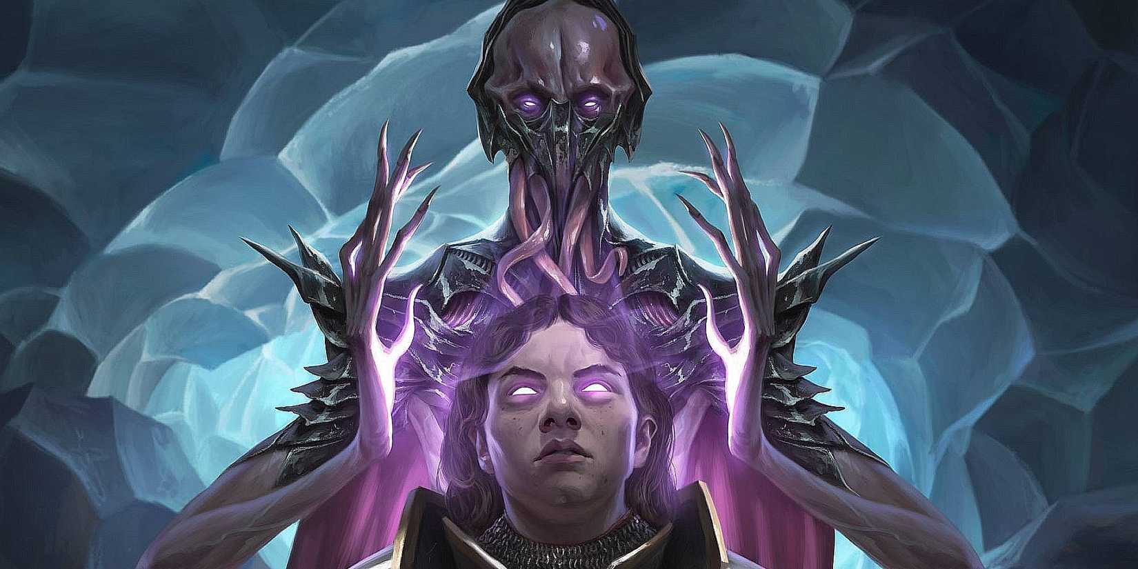 How To Use Madness In DND