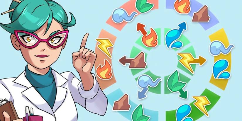 Nexomon Vs Pokemon: Which Is Better?