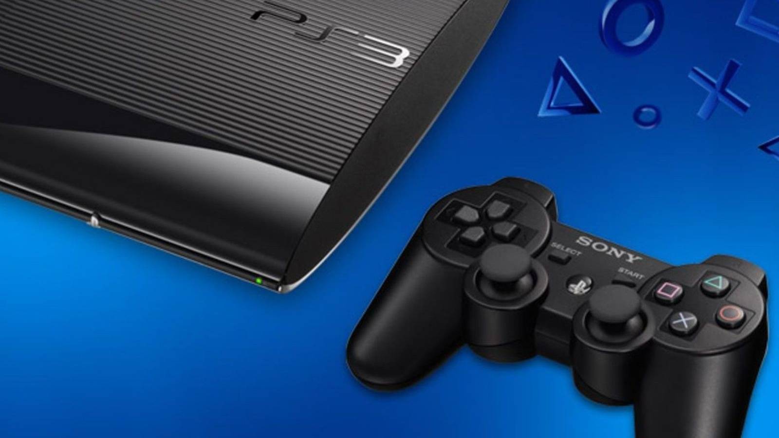 17 Years Later, 2 Million People Are Still Playing PS3