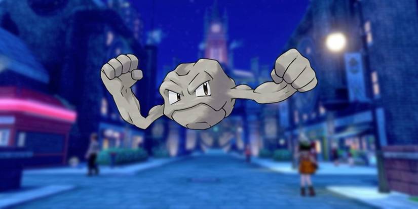 10 Pokemon Whose Names Make No Sense