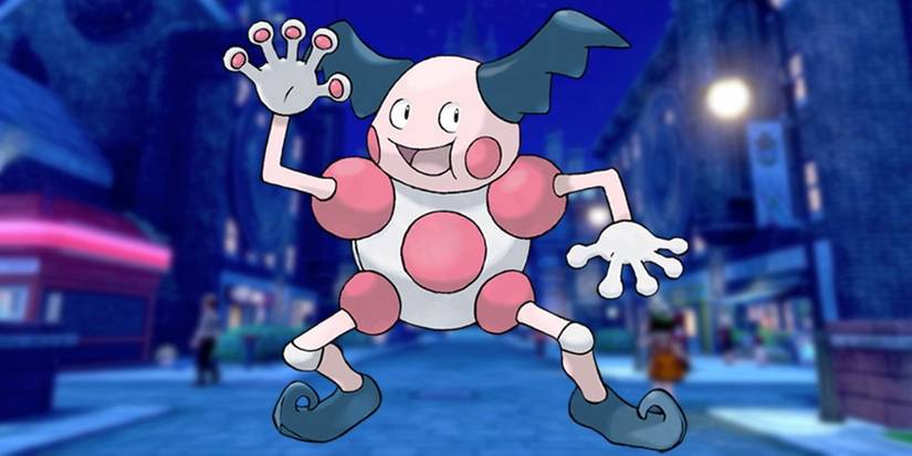 10 Pokemon Whose Names Make No Sense