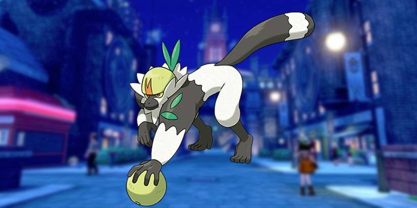 10 Pokemon Whose Names Make No Sense