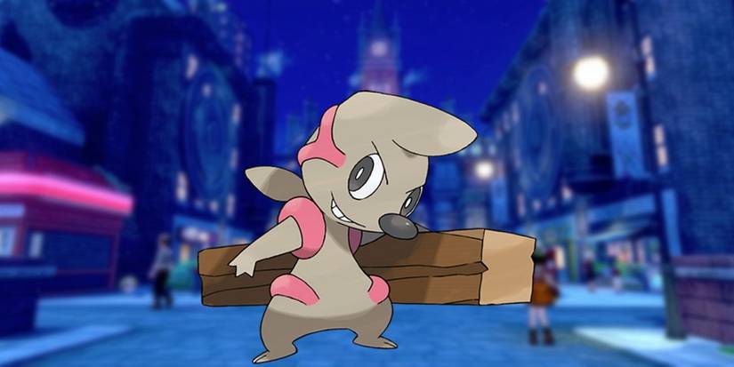 10 Pokemon Whose Names Make No Sense