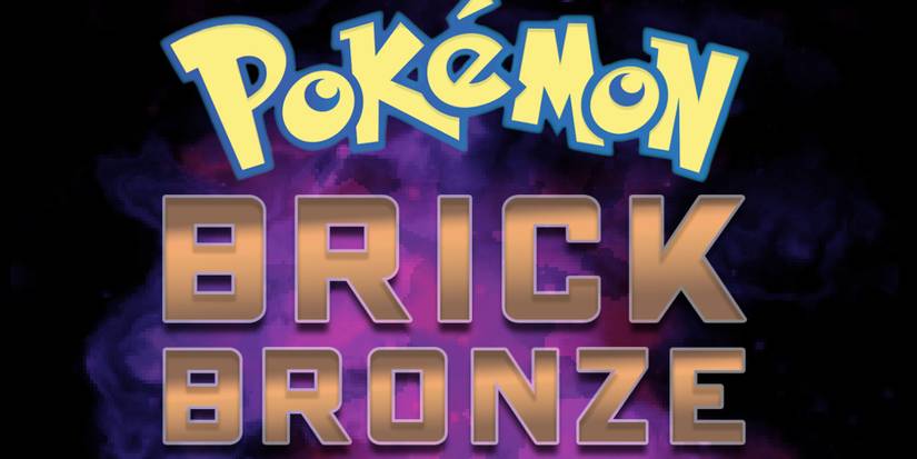 How To Play Project Bronze Forever