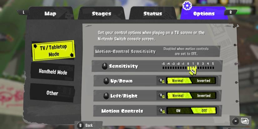 Beginner Tips And Tricks For Splatoon 3