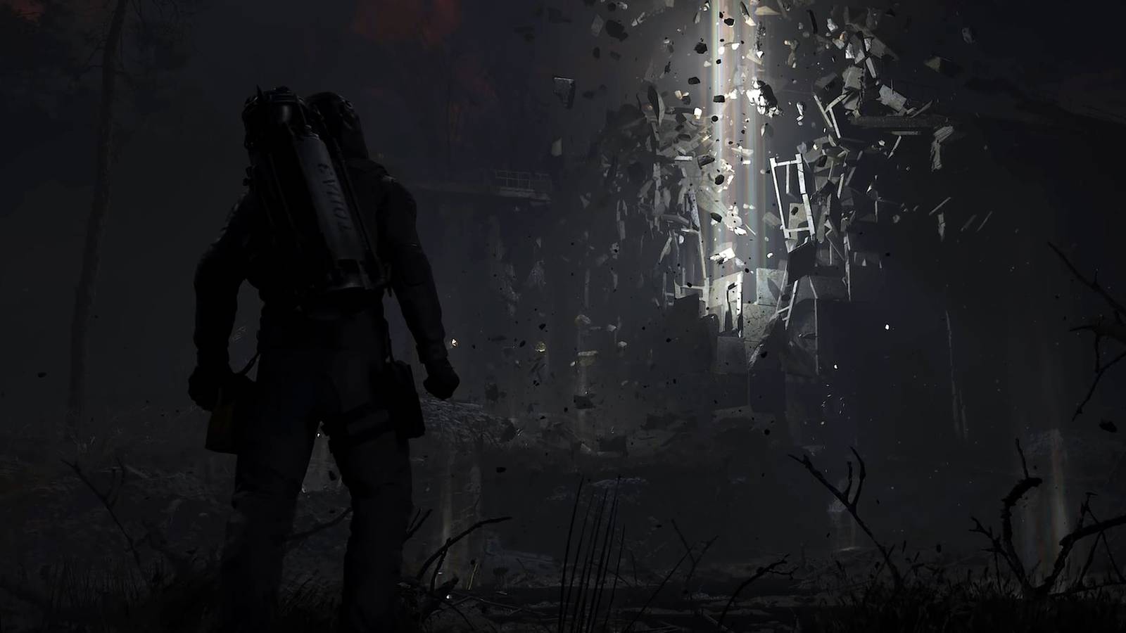 Stalker 2 Pre-Orders Are Being Refunded Following Delay To An ...