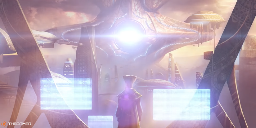 Everything You Need To Know About Fallen Empires And How To Beat Them ...