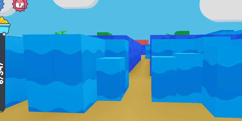 Stone Miner Simulator 2 Codes - Roblox