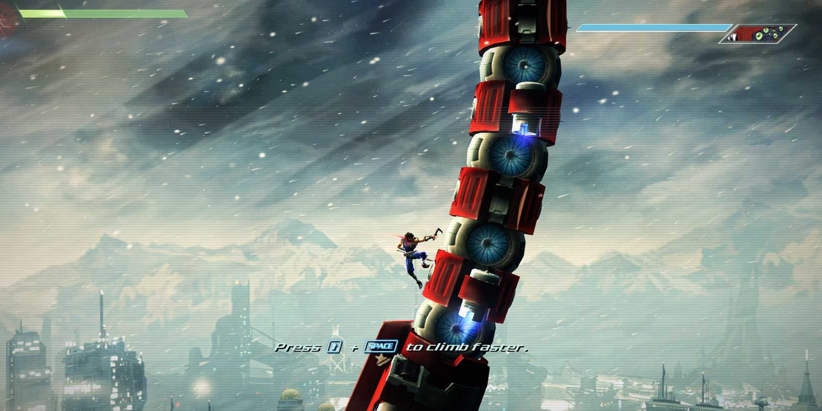 The Most Underrated Capcom Games