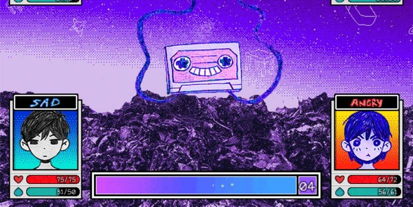 Best RPGs Made By Indie Developers