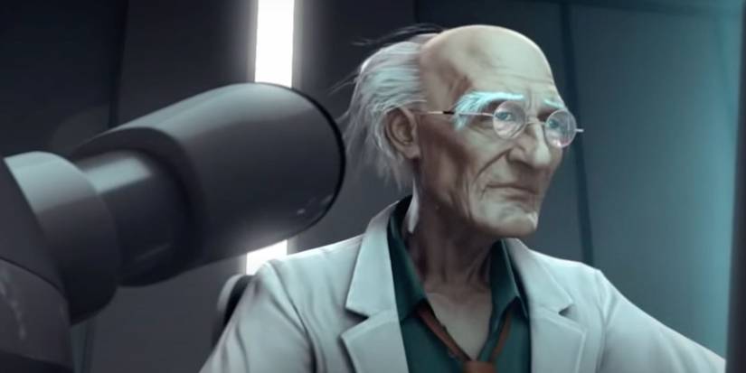Characters We Want To See Return In Tekken 8